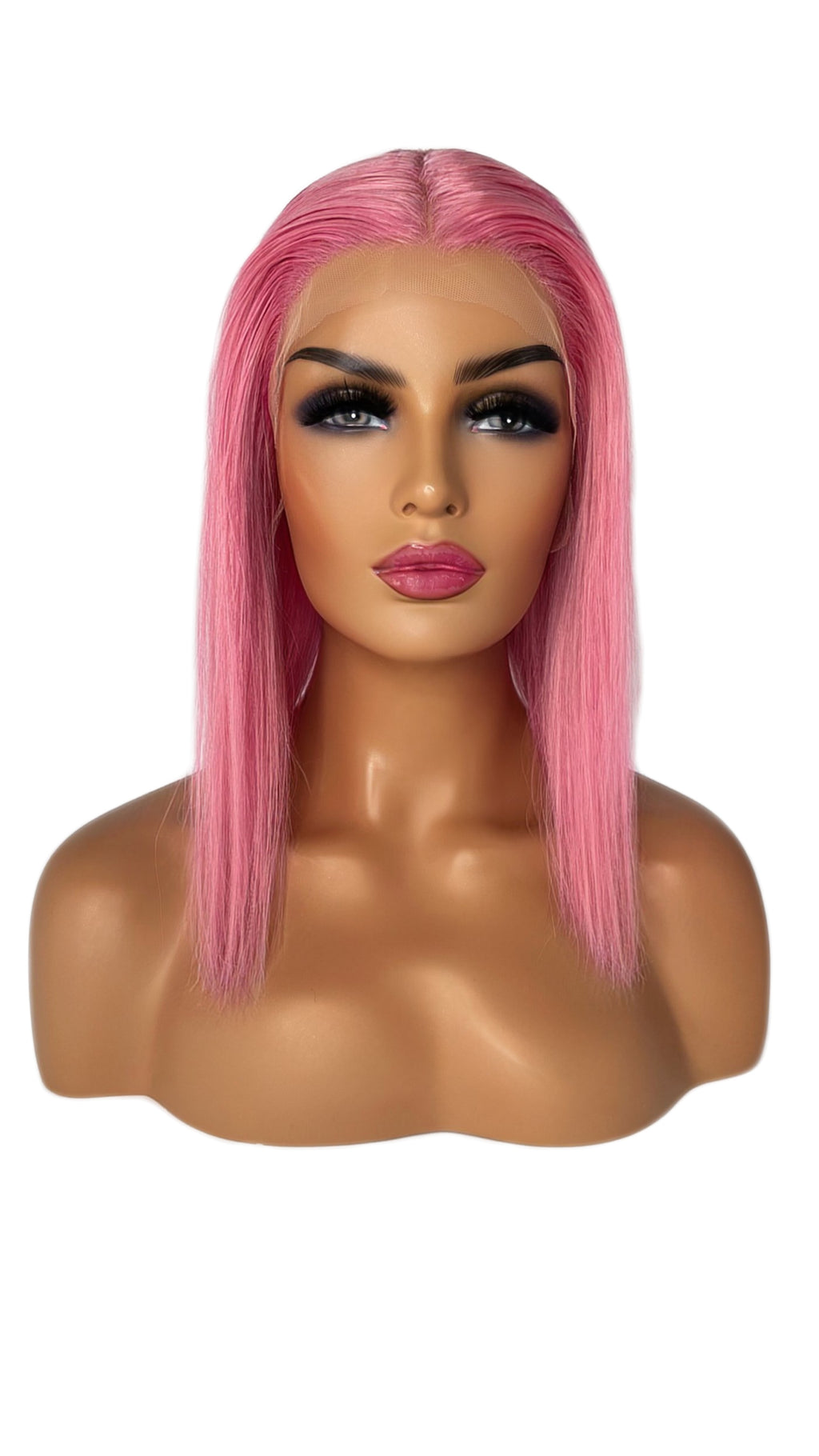 ORA – AVH Extentions & Wigs
