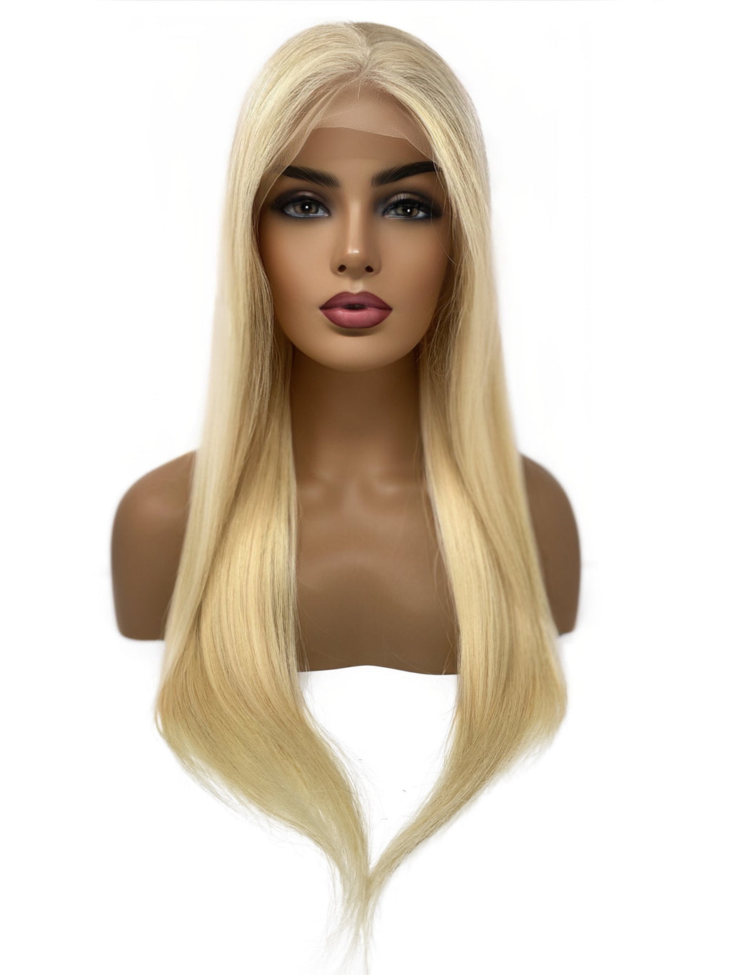 ALL VIRGIN HAIR | EVE – AVH Extentions & Wigs